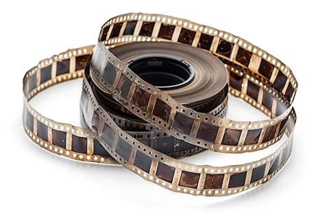 Movie Tape Roll Images Free Download On Freepik