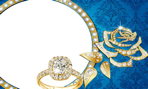 Imikimi Photo Frame Imikimi Free Frames Old Version 1 Free Frames