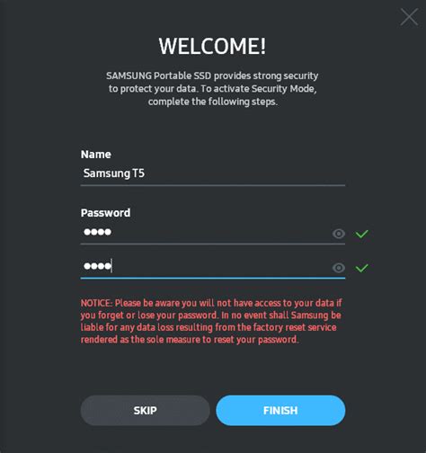 Passsword Dong Knows Tech