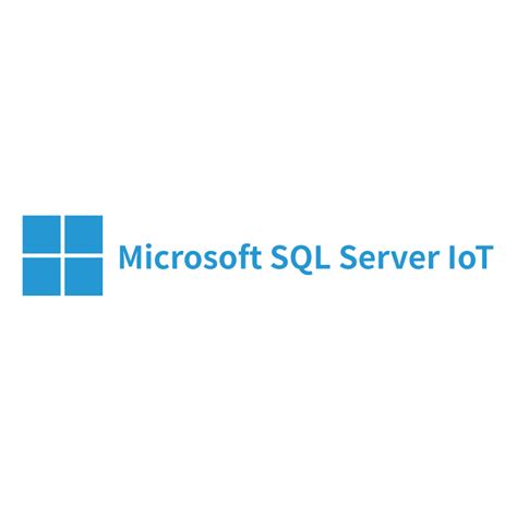 Windows Sql 2016 Standard Server Microsoft Sql Server Advantech Estore