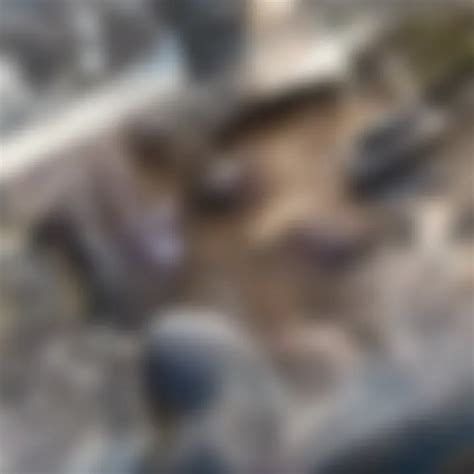 Exploring Ret Gene Mutation Health And Disease Insights