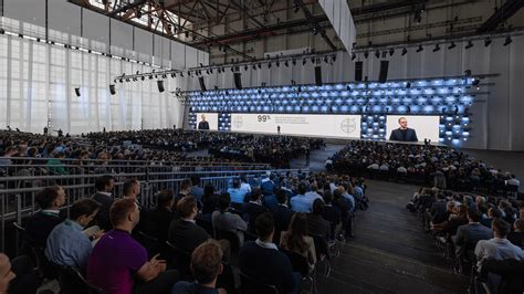 Process Intelligence Ai And Process Mining Celonis