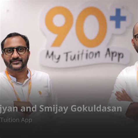 Anunnaki The Bizarre Theory That Claims Human Dna Carries Snake Dna