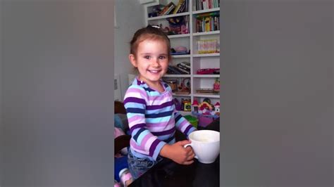 Sofia Smiles Youtube