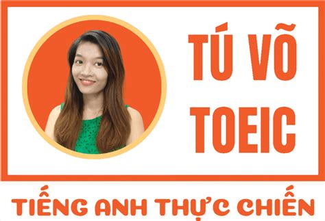Full Hướng Dẫn Chi Tiết Tự Học Toeic Speaking 2026 Toeic 2and4 Kỹ Năng