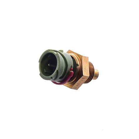 Sensor De Temperatura Mwm 905695090020e
