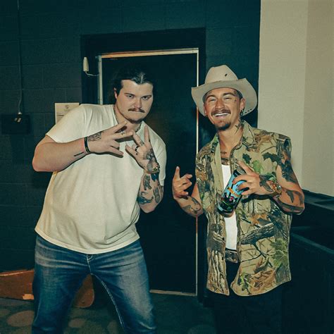 Jay Webb Jaywebbmusic • Instagram Photos And Videos