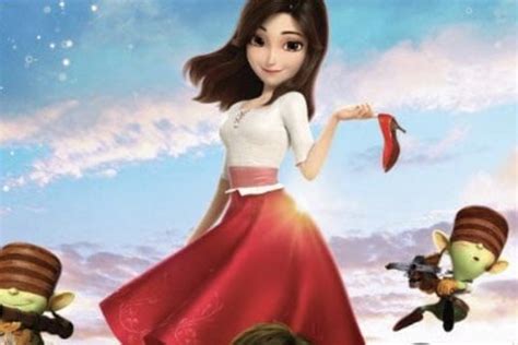 Red Shoes And The Seven Dwarfs Famous Birthdays