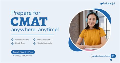 Colleges Offering Free Cmat Preparation Classes 2022 Edusanjal