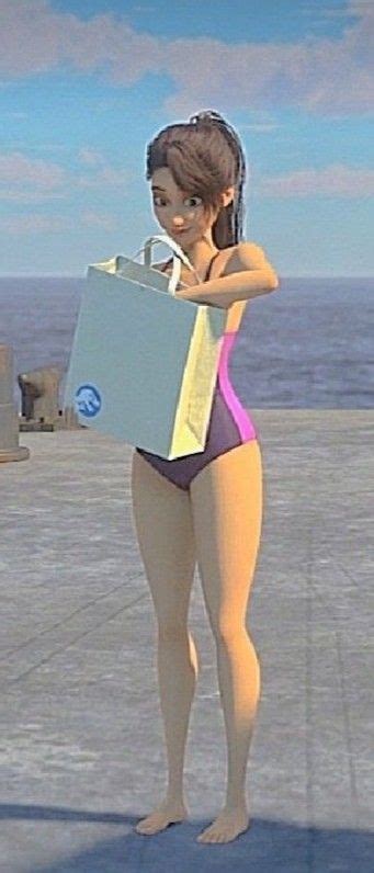 Jurassic World Camp Cretaceous Swimsuit