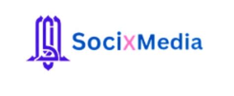 Innovation Ai Machinelearning Python Gratitude Growthmindset