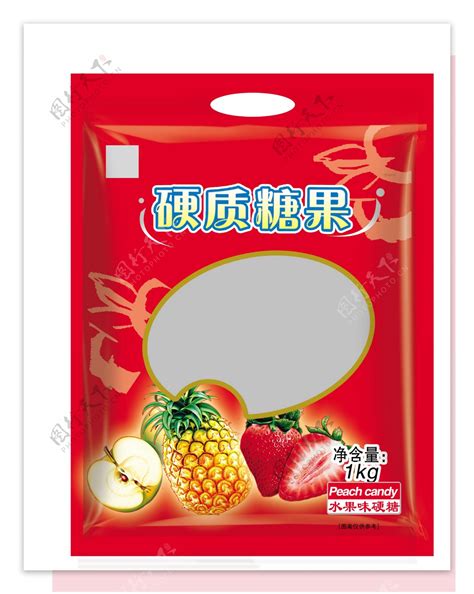 糖果大袋图片素材 编号02785958 图行天下