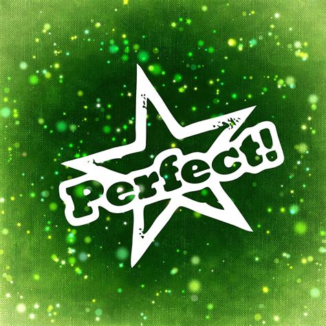 Explore 165 Free Perfect Illustrations Download Now Pixabay