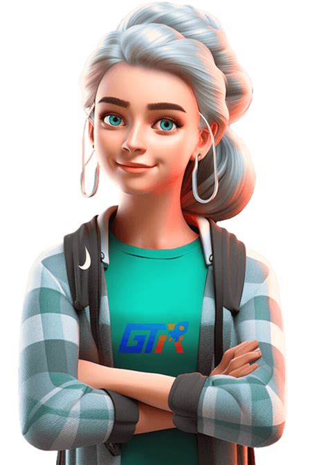 Gtr Backlinks Press Release Destribustion