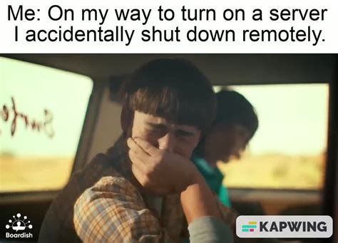 Mohamed Esmat Posted On Linkedin