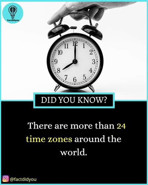 Facts Knowledge Daily Facts Best Knowledge Trending Facts Best