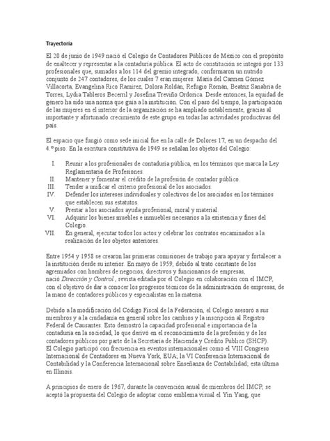 Ccpm Pdf