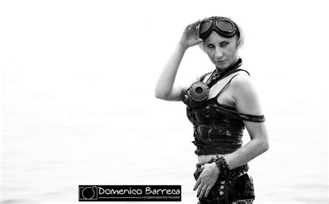 Domenico Barreca On Linkedin Festadellefate Cosplay Gardalake Aifacosplay Blackandwhite