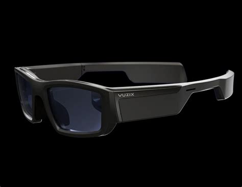 Best Camera Glasses In 2024 Digital Camera World