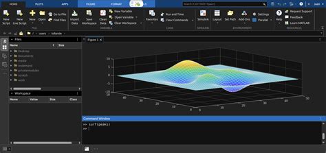Matlab Docs Csc