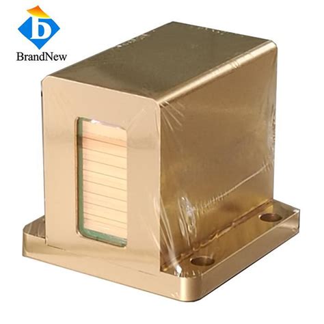 Ipl Laser Diode Stack Module Suppliers And Manufacturers China