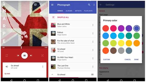 best open source android apps updated april 2023
