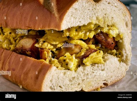 Hero Sandwich Review Hero Subs Belfast Three Top Subs From The