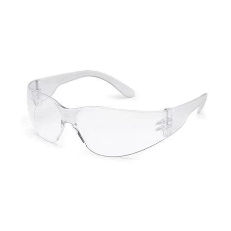 Safety Spectacles Gs05 Optron