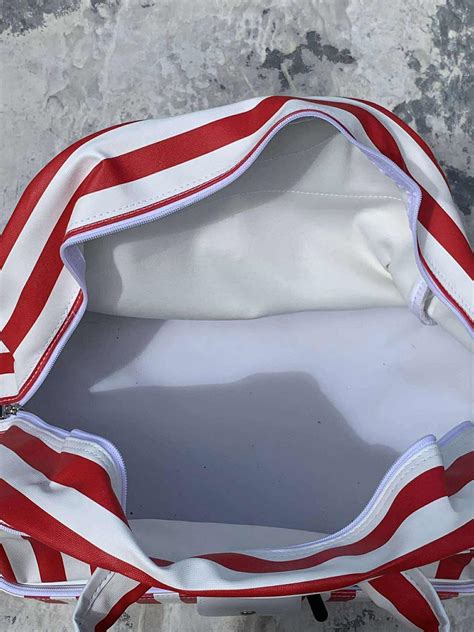 ณ หัสดิน ของสะสม Hassadin ณ หัสดิน ของสะสม Hassadin