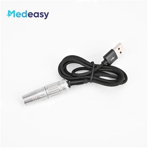 Medeasy Tinyview 10 Usb Endoscope Camera