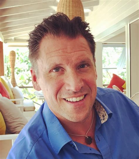 Sam Dyson The Citizenship By Investment Programme