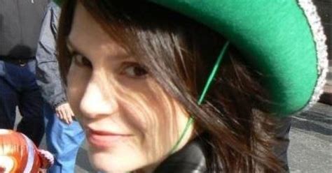 Did A Topless Photo Posted Online Lead A California Ivf Doctor To Kill