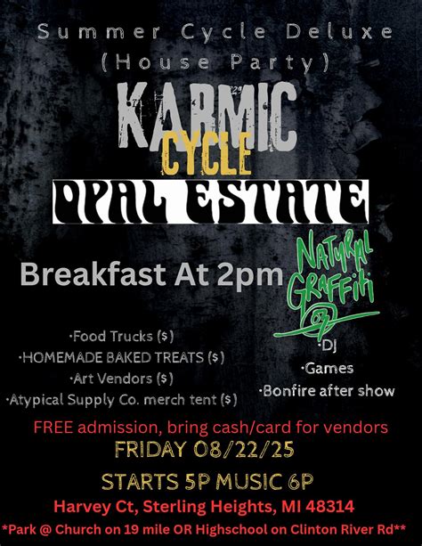 Madhatters Patch Bar Metro Detroit Madhatterspatchbar • Instagram