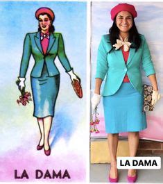 17 Mexican Loteria Party Ideas Loteria Mexican Mexican Party
