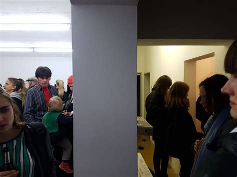 Daniel Topka After The Butcher