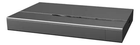 Caixa De Disco Rígido Hdd Gabinete Porta De Entrada De 25 Mercadolivre