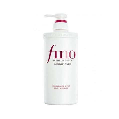 جميع المنتجات Nma