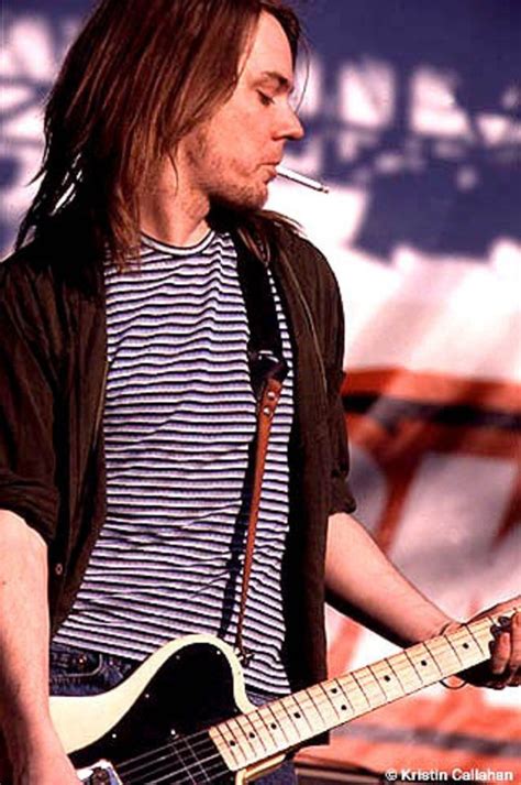 Dave Pirner