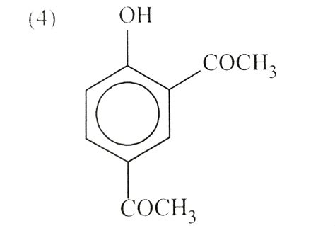 Sodium Phenoxide When Heated With Co2 Under Pressure At 125 C Y