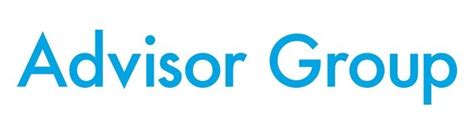 Advisor Group Appoints Steve Chipman As Senior Vice President Strategic Acquisitions