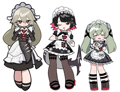 Pin By Jorge Humberto Cuca Villegas On Comp Character Design