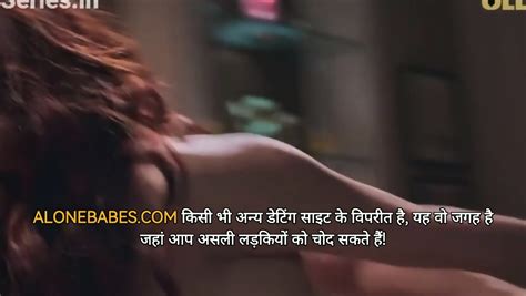 Ulluchehraa C3chehraa E6 Eporner