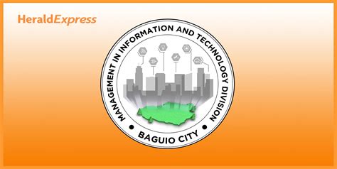 Mitd Told To Submit Accomplishment Report Herald Express News In