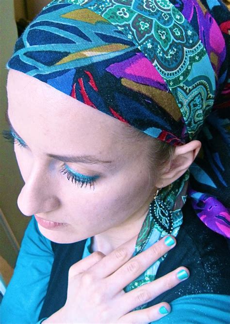 Wrapunzel Gallery The Wrapunzel Blog Head Wrap Styles Gallery Head Wraps