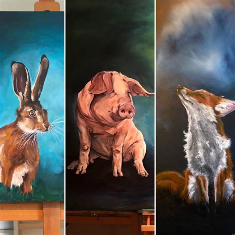 Lisa Batchelor Artist