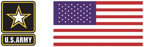 Robert Eric Endres Bob Your Observer