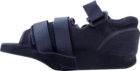 Guide Pratique Trouver La Meilleure Attelle Pour Orteil Cassé En