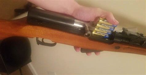 Snipers Candy 10 To Accuracy When Aiming With A Scope 5 Movement