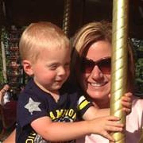 Stream Jennifer Leclair Simmonds Music Listen To Songs Albums Playlists For Free On Soundcloud