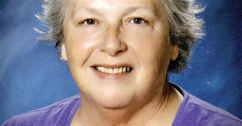 Coffeehouse Poets Jane Strader Abdo Arts And Entertainment